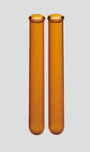 規格(mm)：12φ×105入数：100