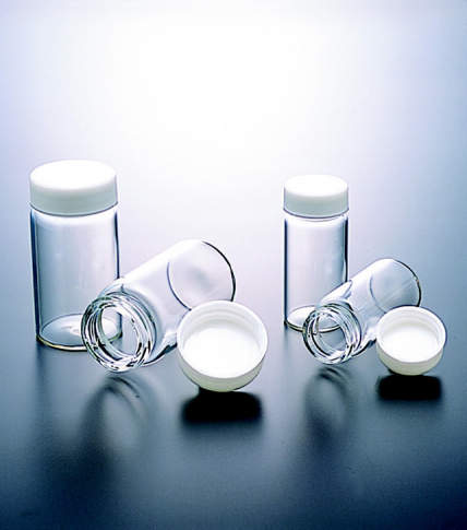 ●全自動成型により従来のガラス瓶では困難なマイナス保存を可能にしました型式：SV-150メーカーコード：250715容量(ml) ：150寸法(mm)：50×125材質/ キャップ：メラミン樹脂材質/ パッキング：ソフトロンP.P貼り内箱入...