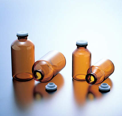 型式：V-10B(茶)メーカーコード：208129外径(mm)：25全長(mm)：48容量(ml)：10入数：50