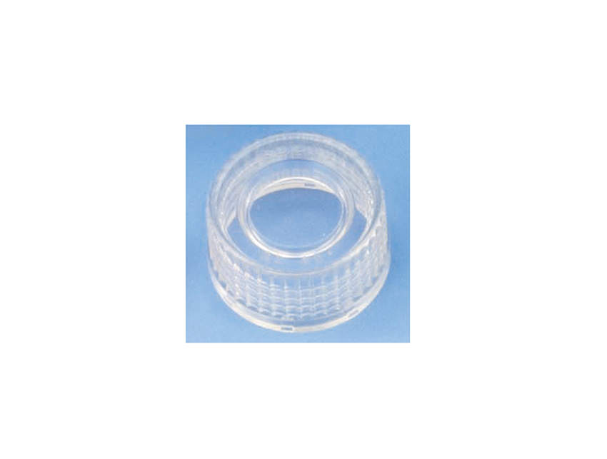 規格：GL-45材質：TPXポリマー使用最高温度（℃）：140