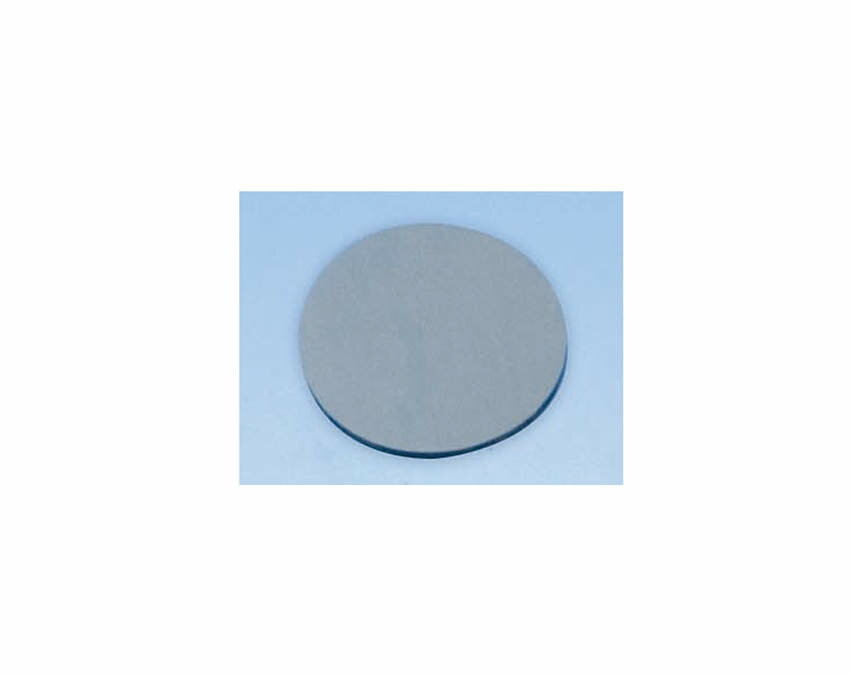 規格：GL-45材質：NBRにPTFE張り使用最高温度（℃）：120