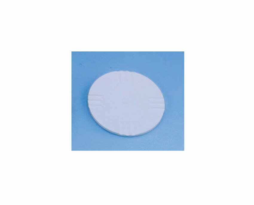 規格：GL-45材質：EPDM使用最高温度（℃）：150