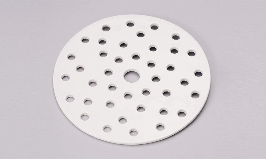 規格：200用直径（mm）：190釉薬：○