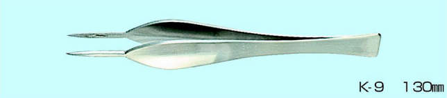 型式：K-9規格：スプリンター全長（mm）：130材質：SUS304
