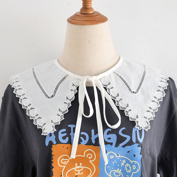 ★注意事項●3点以上注文の場合、受注確定後の金額を変更。