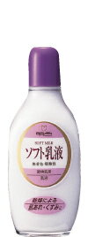 ■保湿乳液乾燥による肌あれ・敏感なお肌をやさしく整える乳液。 なめらかな使用感でお肌をしっとりと整えます。お肌が敏感になりがちなときはこれがお勧め。 無着色発売元／明色化粧品 　区分／日本製・化粧品広告文責／株式会社コトブキ薬局（06672...