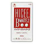 ●肌あれ・にきびの改善を助ける2つの主成分 脂質やたんぱく質の代謝を助け，体の内側から「肌細胞の生まれ変わり」を助けるビタミンB2・B6 ●肌あれ・にきびの改善を助ける4つの成分 　（1）コラーゲンの生成に欠かせないビタミンC 　（2）肌の...