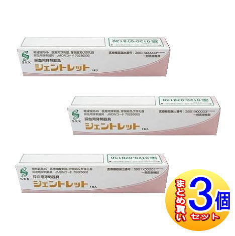 一般的名称 採血用穿刺器具 使用目的 本品は血糖値などを測定するために使い捨ての専用の採血針を用いて少量の血液を採取するための器具です。本品は、針が皮膚を穿刺する深さを6段階に調節できます。 分類（体外診断用 医薬品・医療機器等） 医療機器...