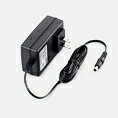 BC−181用　アイコム VX IC TH DJ ヤエス 秋葉原 無線機 通販 あまちゅあむせん アマチュア無線 受信機 レシーバー ガーミン アルインコ 無線機 無線 モービル機 ハンディ機トランシーバー ケンウッド トランシーバー アン...