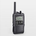 IC−4300 専用本体は別売りです アイコム VX IC TH DJ ヤエス 秋葉原 無線機 通販 あまちゅあむせん アマチュア無線 受信機 レシーバー ガーミン アルインコ 無線機 無線 モービル機 ハンディ機トランシーバー ケンウッド...