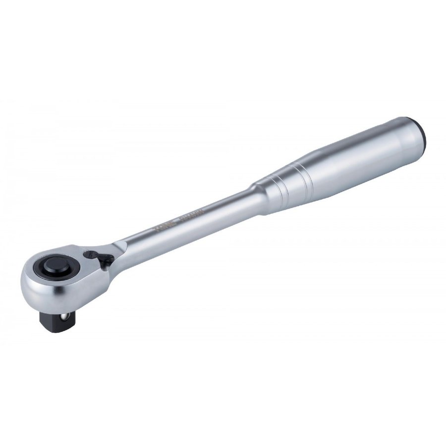 製品番号　差込角dr.(mm)　全長　寸法(mm)D　寸法(mm)H　寸法(mm)L　 RH4HW　　　　12.7　　　 通常　　　32　　　　　34　　　　 　240 　 寸法(mm)　T質量(g) 　15.5　　　278関連商品TONE...