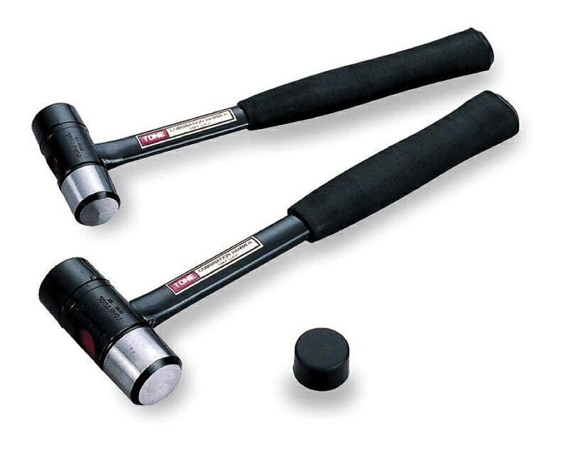 BHC-10H交換ヘッド（ウレタン）関連商品TONE BHC-15用交換ヘッド(ウレタン) BHC15H...TONE BHC-05用交換ヘッド(ウレタン) BHC05H...710円510円TONE コンビネーションハンマー 0.5ポンド...