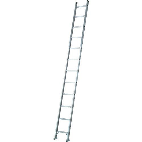 特長 ねじれやたわみを低減させ、耐久性を向上させたアルフロジョイント構造を採用しています。 仕様・規格 JIS規格品(JIS S1121 JQ0508010) Aマーク認定品 最大使用質量(kg)：130 全長(m)：4.12 正面有効幅(...