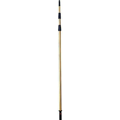 関連商品コンドル (ペール屑入れ)ママポット ST-M12 DP21LSB...SHARP FU-M1000-W用棚置き用スタンド FZ-M100ST...7,910円8,210円SMC ワンタッチ管継手付チェックバルブ ハーフユニオンタイ...