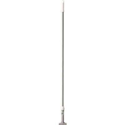 関連商品コンドル (モップ柄)HG フリーハンドルEX SUS 黄 MO516...BREEZE ステンレスホースバンド 締付径 52~76mm 10個入...3,600円3,600円日東 TSPカプラ ステンレス製 ニトリルゴムSG(NB...