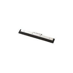 関連商品コンドル 吸油マット #7 グレー F997アルボース クリーンリキッドディスペンサーTYPE2 33510...7,210円7,210円アイデック うね草取りまートリプル替刃セット UT-SA 1426...コンドル (屋内用屑入...