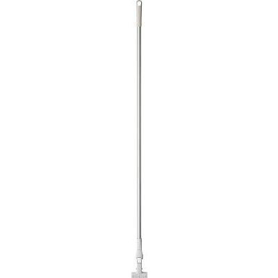 関連商品コンドル (除塵モップ)フロアモップ 60 スペア C295060US...コンドル プロテックダスターモップネオス45 G グリーン DU664...2,700円7,310円コンドル プロテックダスターモップネオス60 G グリー...