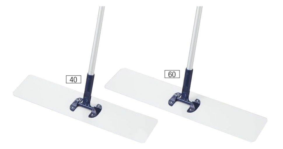 関連商品コンドル (集塵ブラシ)フロアブラシ BM-60 C5060UMB...pig 油専用モップシステム 交換用マット 24枚入り RFL631C...7,410円7,410円BREEZE ステンレスホースバンド 締付径181.0~25...