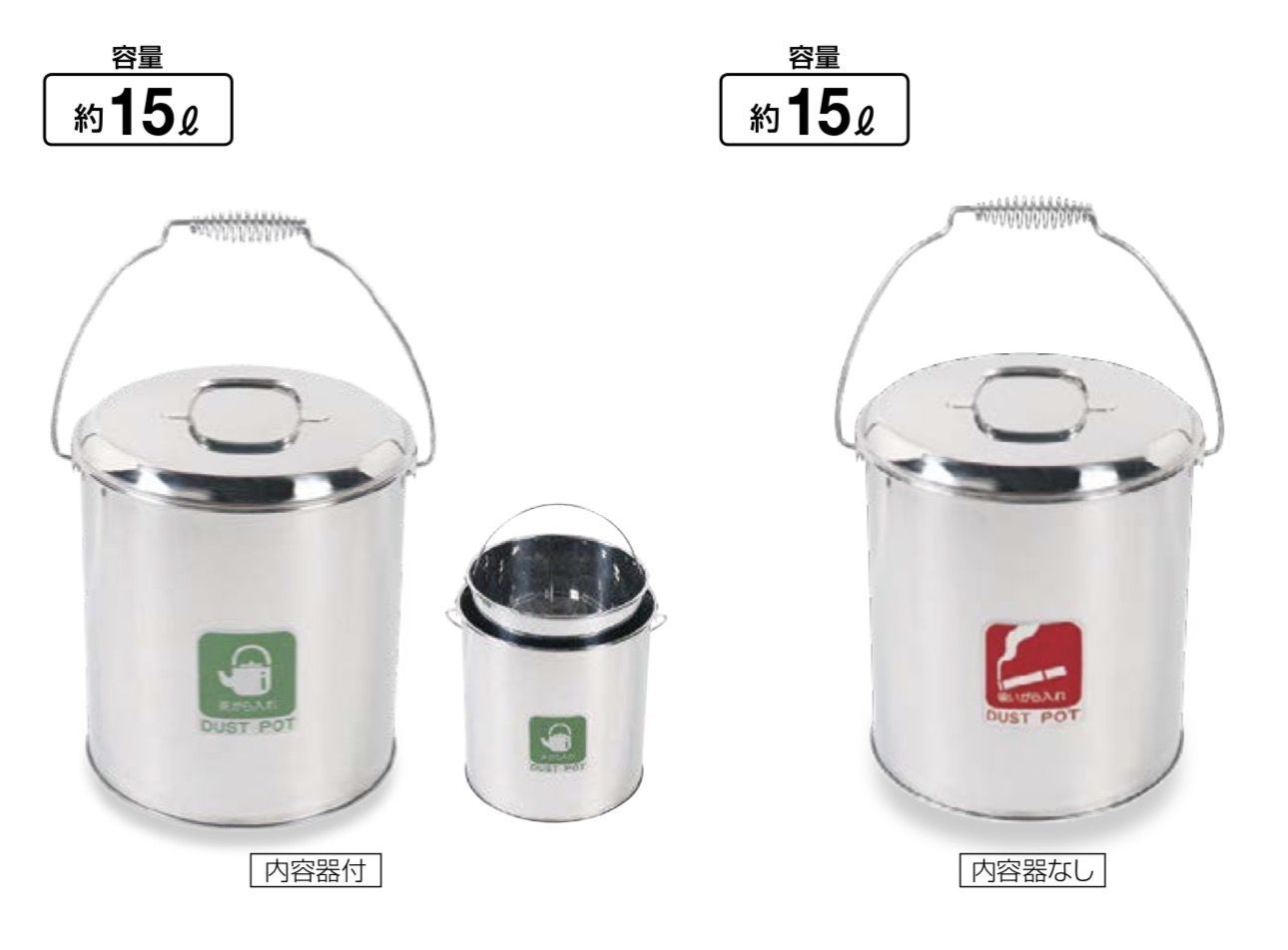 関連商品コンドル (屋内用マット)ロンソフトマットスタンダード #18 グレー...コンドル (屋内用マット)ロンソフトマットスタンダード #18 緑 F...24,200円24,200円pig ハズマットピグマット ミシン目入り (100...