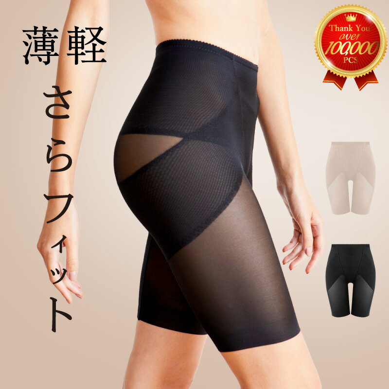 メーカー希望小売価格はメーカーカタログに基づいて掲載しています。 ▲&nbsp;美ピット Be Pit 商品一覧&nbsp;▲ 商品詳細 ブランド Bepit（ビピット） Model 060 / bepit060 商品名 サラフィットガード...