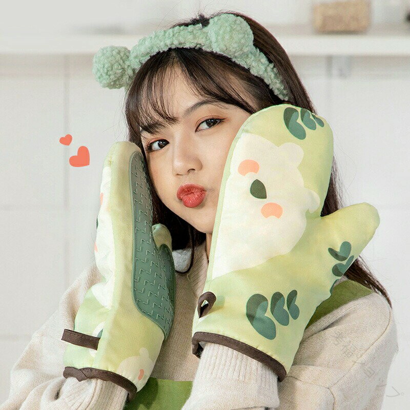 指定された配送時間は承っておりません。【考福ショップ】