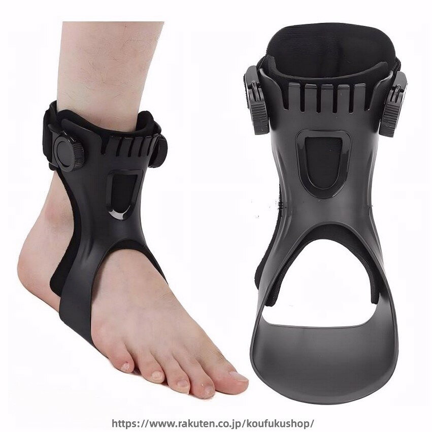 アイテムタイプ:下垂足装具素材:ナイロン、ポリエステル、ポリウレタン、ポリエチレンなど。適用範囲:下垂足による足筋力低下、足首内反または外反、腓骨神経麻痺による片麻痺、小児麻酔後遺症、グランバール症候群。ハーフパームの原理:下垂足を矯正する...