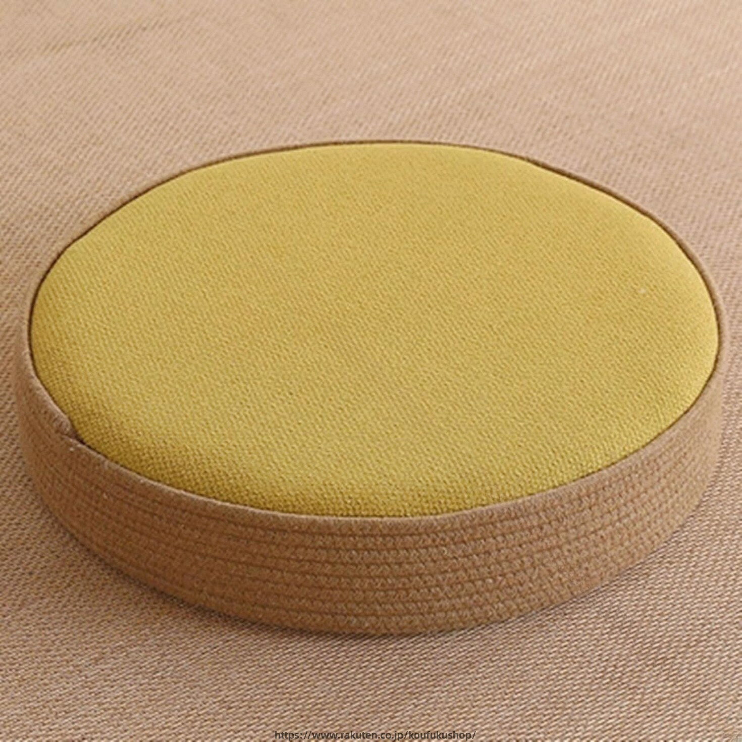 　　　 ◆◇◆売れている秘密◆◇◆ 【製品仕様】天然蒲草材料を採用して、手で編みます、化学処理がなくて、環境に優しくて、靭性は良いです。 【通気素材】ヒメガマはそのざっくりとした編み目と通気性のよい涼しげな素材感で、暑い季節には欠かせない天...