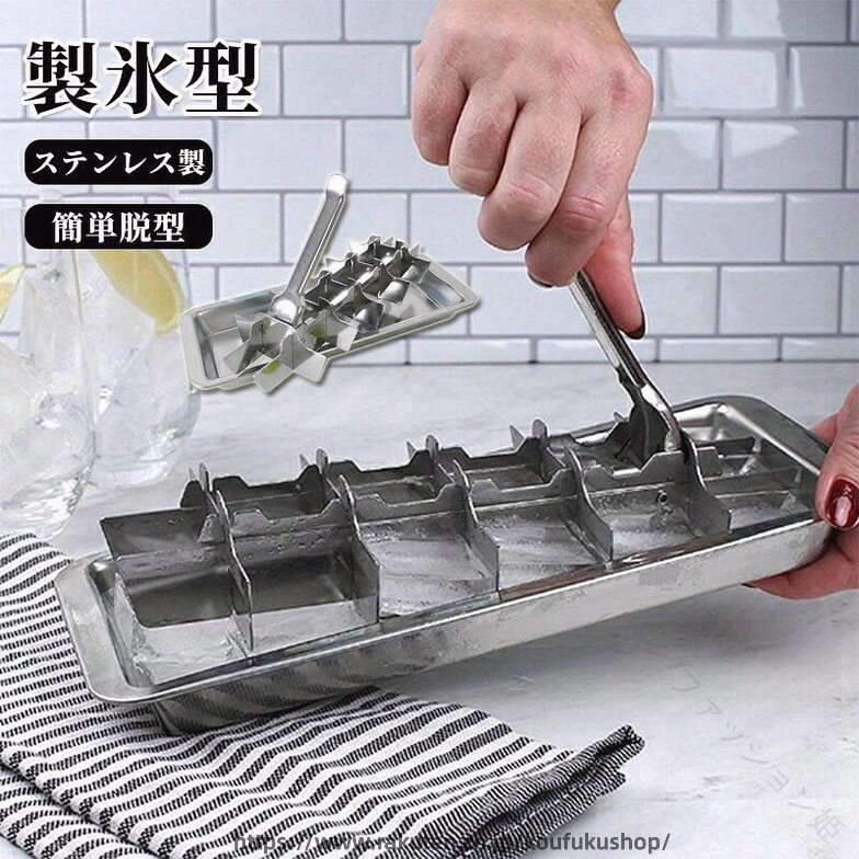 指定された配送時間は承っておりません。【ファッション姫】
