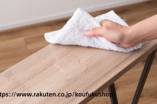 ●収納棚や飾り棚として活躍するコンソール。●木目調の天板とスチール脚で構成されたシンプルなデザイン。●奥行19cmとスリム設計で、置く場所を選ばず様々なシーンで活躍。●玄関に置いて、鍵や腕時計などお出かけの際にサッと持ち出せる小物置きテーブ...