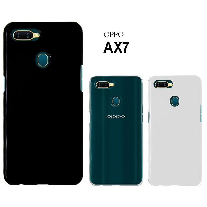 ギフト対応こちらの商品はメール便(日本郵便)にて発送致します。▼宅配便希望の方はこちら▼▼▼アタッチメントを付けると、ショルダータイプにも出来ます！▼▼商品説明スタイリッシュなハードケースで、衝撃や傷から端末を保護します。 シンプルな作りな...