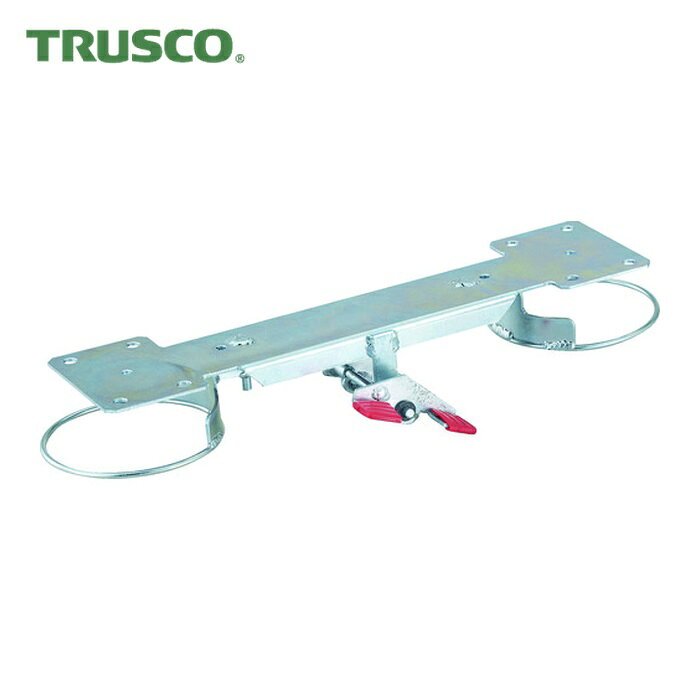 i納期や在庫状況をお問合せの際は下記の商品コードをお伝えください商品コードts_8564225特長リング状の金具で自在キャスターの回転だけでなく旋回も固定します。用途商品スペック仕様・規格適合機種：グランカート900番自在キャスター2輪用長...