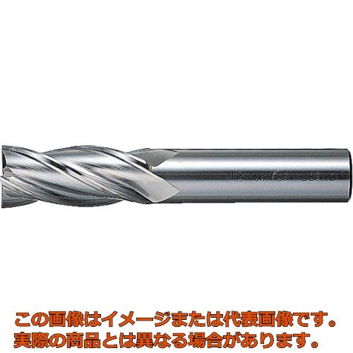 ■ご注意※商品写真はイメージ画像または代表画像です。実際の商品とは異なる場合があります。●予定納期/【2-3日後予定(土日祝除く)】在庫状況は随時変動がございます。万が一、予定納期より変更ございます場合、当店より随時連絡いたします。登録在庫...