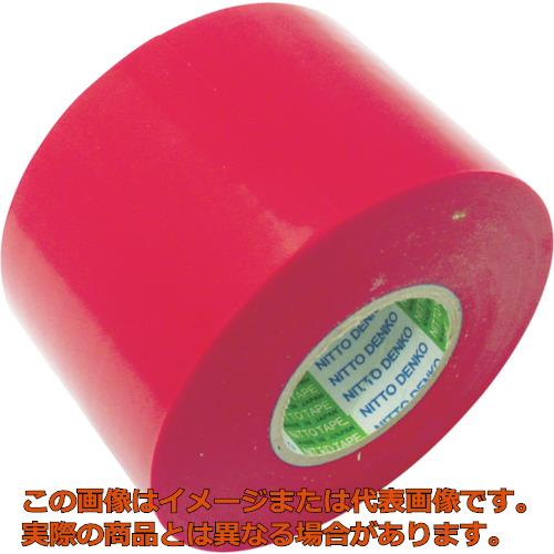 ■ご注意※商品写真はイメージ画像または代表画像です。実際の商品とは異なる場合があります。登録在庫数はリアルタイム在庫数ではありません。お急ぎの方は当社まで在庫確認お願いします。商品コード／ trs1141277【特長】　●有害物質である重金...