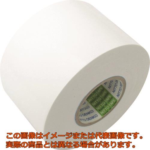 ■ご注意※商品写真はイメージ画像または代表画像です。実際の商品とは異なる場合があります。登録在庫数はリアルタイム在庫数ではありません。お急ぎの方は当社まで在庫確認お願いします。商品コード／ trs1262360【特長】　●有害物質である重金...