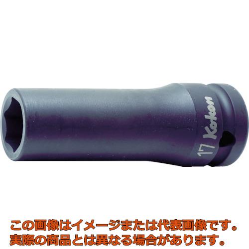 ■ご注意※商品写真はイメージ画像または代表画像です。実際の商品とは異なる場合があります。登録在庫数はリアルタイム在庫数ではありません。お急ぎの方は当社まで在庫確認お願いします。商品コード／ trs3299252【特長】　●ボルト/ナットに接...