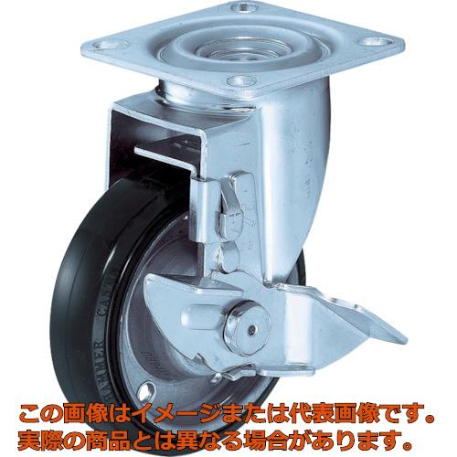 ■ご注意※商品写真はイメージ画像または代表画像です。実際の商品とは異なる場合があります。登録在庫数はリアルタイム在庫数ではありません。お急ぎの方は当社まで在庫確認お願いします。商品コード／ trs3422437【特長】　●新車輪採用による4...