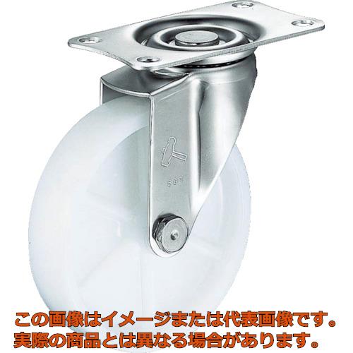 ■ご注意※商品写真はイメージ画像または代表画像です。実際の商品とは異なる場合があります。登録在庫数はリアルタイム在庫数ではありません。お急ぎの方は当社まで在庫確認お願いします。商品コード／ trs3670121【特長】　●耐蝕性、耐水性に優...