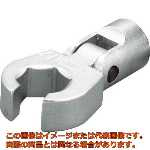 ■ご注意※商品写真はイメージ画像または代表画像です。実際の商品とは異なる場合があります。●予定納期/【2〜3日後予定(土日祝除く)】在庫状況は随時変動がございます。万が一、予定納期より変更ございます場合、当店より随時連絡いたします。商品コー...