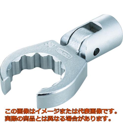 ■ご注意※商品写真はイメージ画像または代表画像です。実際の商品とは異なる場合があります。●予定納期/【2〜3日後予定(土日祝除く)】在庫状況は随時変動がございます。万が一、予定納期より変更ございます場合、当店より随時連絡いたします。商品コー...