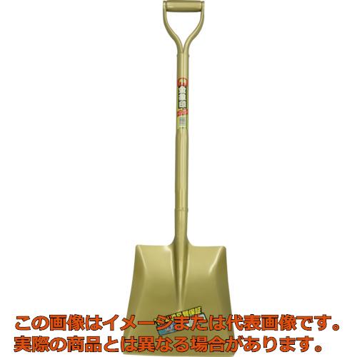 ■ご注意※商品写真はイメージ画像または代表画像です。実際の商品とは異なる場合があります。登録在庫数はリアルタイム在庫数ではありません。お急ぎの方は当社まで在庫確認お願いします。商品コード／ trs3820131【特長】　●頭部は焼き入れ・焼...