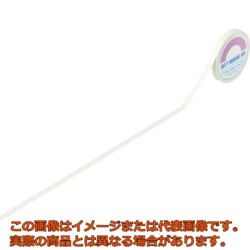 ■ご注意※商品写真はイメージ画像または代表画像です。実際の商品とは異なる場合があります。登録在庫数はリアルタイム在庫数ではありません。お急ぎの方は当社まで在庫確認お願いします。商品コード／ trs3919897【特長】　●光を遮断後も6?8...