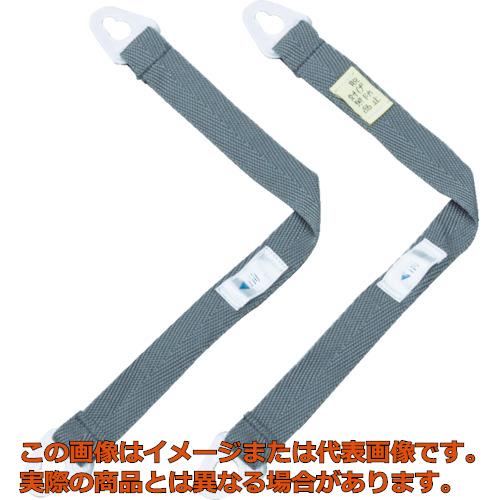 ■ご注意※商品写真はイメージ画像または代表画像です。実際の商品とは異なる場合があります。●予定納期/【2〜3日後予定(土日祝除く)】在庫状況は随時変動がございます。万が一、予定納期より変更ございます場合、当店より随時連絡いたします。商品コー...