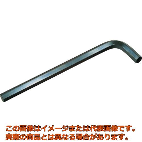■ご注意※商品写真はイメージ画像または代表画像です。実際の商品とは異なる場合があります。●予定納期/【2〜3日後予定(土日祝除く)】在庫状況は随時変動がございます。万が一、予定納期より変更ございます場合、当店より随時連絡いたします。商品コー...