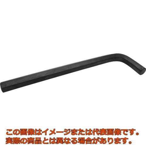 ■ご注意※商品写真はイメージ画像または代表画像です。実際の商品とは異なる場合があります。●予定納期/【2〜3日後予定(土日祝除く)】在庫状況は随時変動がございます。万が一、予定納期より変更ございます場合、当店より随時連絡いたします。商品コー...