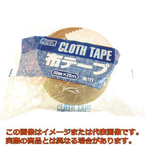 ■ご注意※商品写真はイメージ画像または代表画像です。実際の商品とは異なる場合があります。●予定納期/【2〜3日後予定(土日祝除く)】在庫状況は随時変動がございます。万が一、予定納期より変更ございます場合、当店より随時連絡いたします。商品コー...