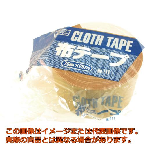 ■ご注意※商品写真はイメージ画像または代表画像です。実際の商品とは異なる場合があります。●予定納期/【2〜3日後予定(土日祝除く)】在庫状況は随時変動がございます。万が一、予定納期より変更ございます場合、当店より随時連絡いたします。商品コー...
