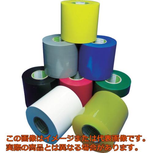 ■ご注意※商品写真はイメージ画像または代表画像です。実際の商品とは異なる場合があります。登録在庫数はリアルタイム在庫数ではありません。お急ぎの方は当社まで在庫確認お願いします。商品コード／ trs4694562【特長】　●有害物質である重金...