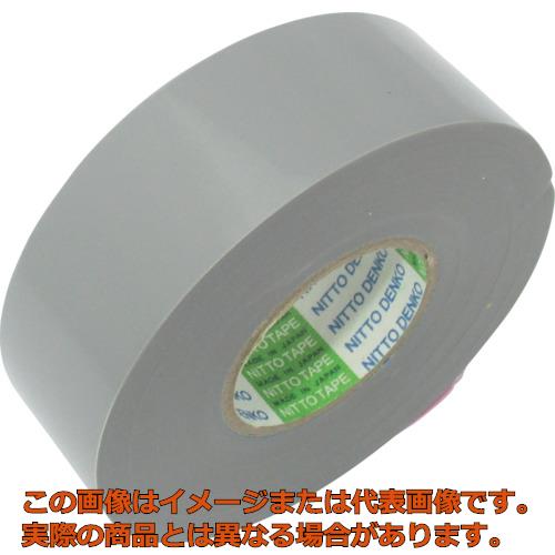■ご注意※商品写真はイメージ画像または代表画像です。実際の商品とは異なる場合があります。登録在庫数はリアルタイム在庫数ではありません。お急ぎの方は当社まで在庫確認お願いします。商品コード／ trs4703553【特長】　●有害物質である重金...