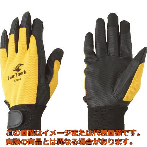 ■ご注意※商品写真はイメージ画像または代表画像です。実際の商品とは異なる場合があります。●予定納期/【2〜3日後予定(土日祝除く)】在庫状況は随時変動がございます。万が一、予定納期より変更ございます場合、当店より随時連絡いたします。商品コー...