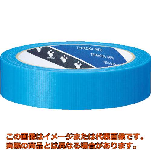 ■ご注意※商品写真はイメージ画像または代表画像です。実際の商品とは異なる場合があります。●予定納期/【2〜3日後予定(土日祝除く)】在庫状況は随時変動がございます。万が一、予定納期より変更ございます場合、当店より随時連絡いたします。商品コー...